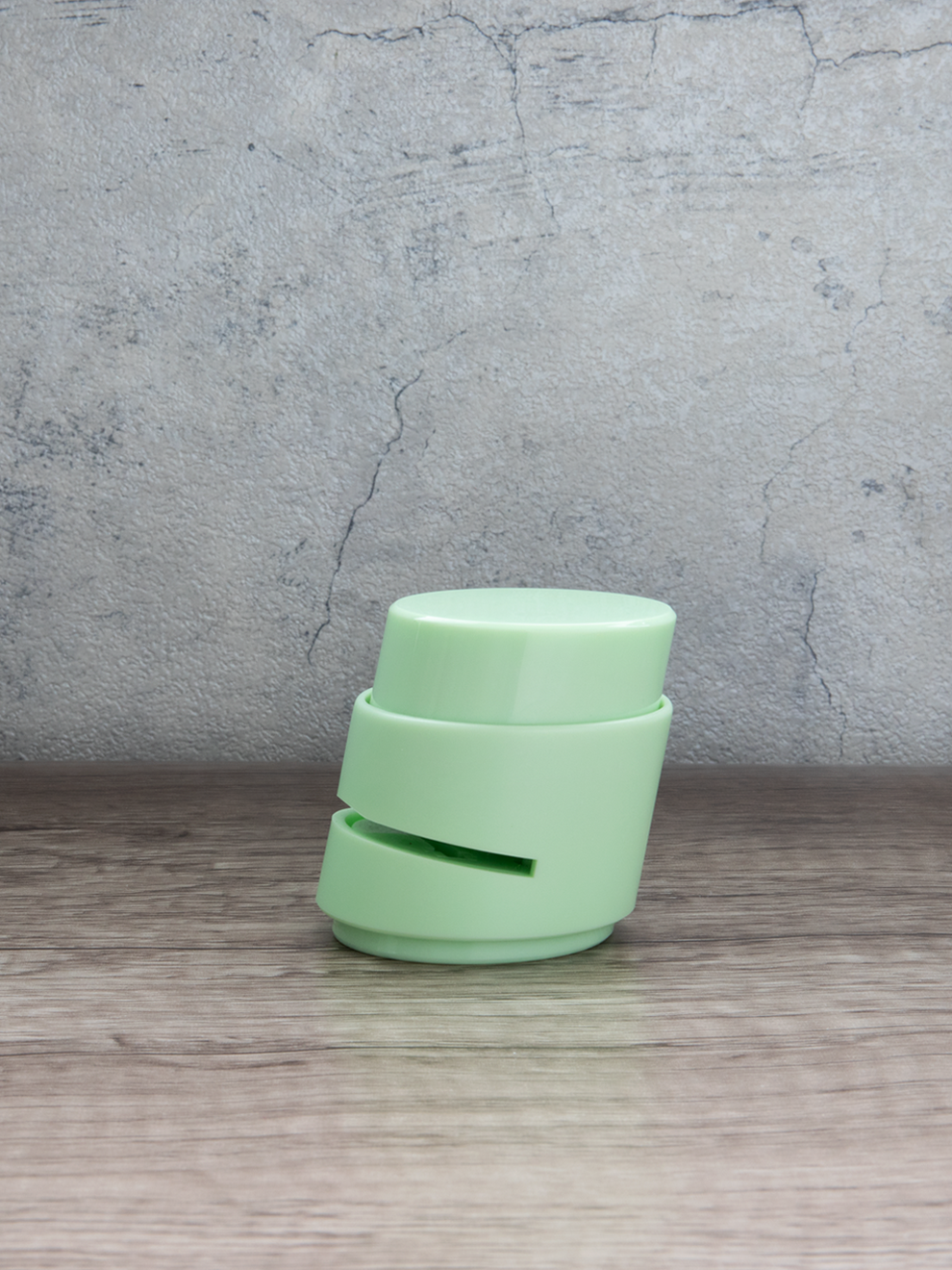 Paper Clip - Plastic PC-108 – inform-designs